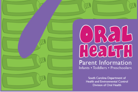 Resources | SC Oral Health Action Network